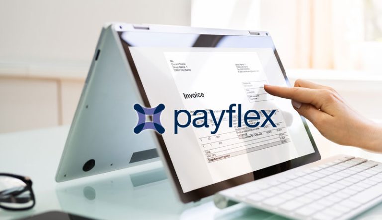 Payflex E-Fatura / E-İrsaliye Entegrasyonu - GLOBALNET Software + Services