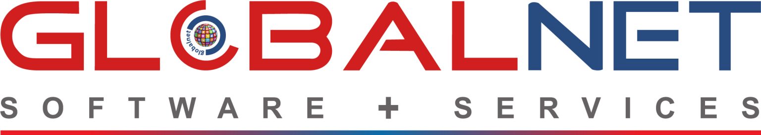 GLOBALNET ile GÜVENdesiniz.. "25+ Yıl"