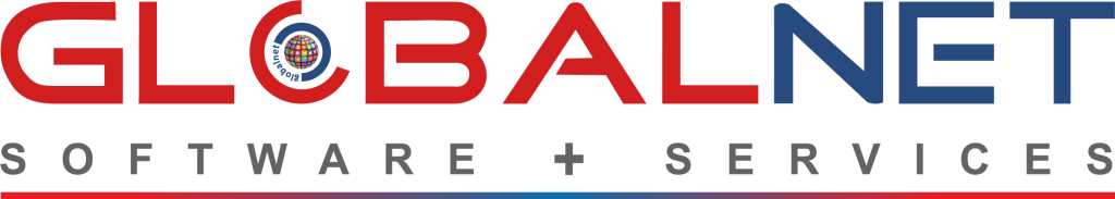 Markalar, Logolar - GLOBALNET Software + Services