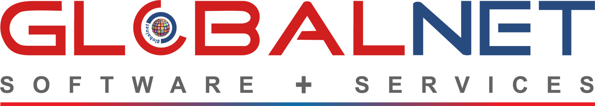 Markalar, Logolar - GLOBALNET Software + Services