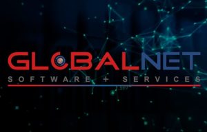 GLOBALNET ile GÜVENdesiniz.. "25+ Yıl"