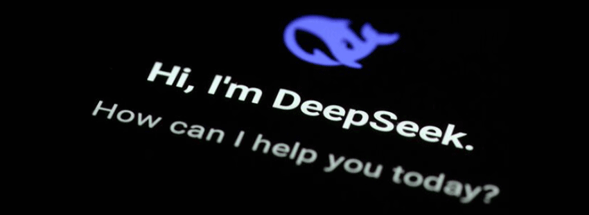 DeepSeek Nedir? DeepSeek AI’nin Özellikleri ve ChatGPT ile Farkları ...